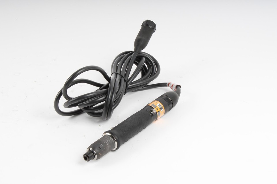 Atlas Copco ETD SL21-01-I06-PS Electric Nutrunner Screwdriver | eBay UK