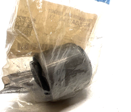 Ford OEM Suspension Track Bar Bushing AC3Z3A116A Image 10 for sale ...