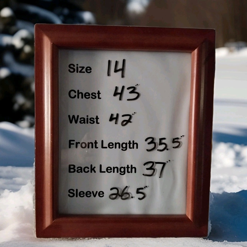 Ivanka Trump Single-Breasted Purple Coat Women's Size 14 High Collar ...