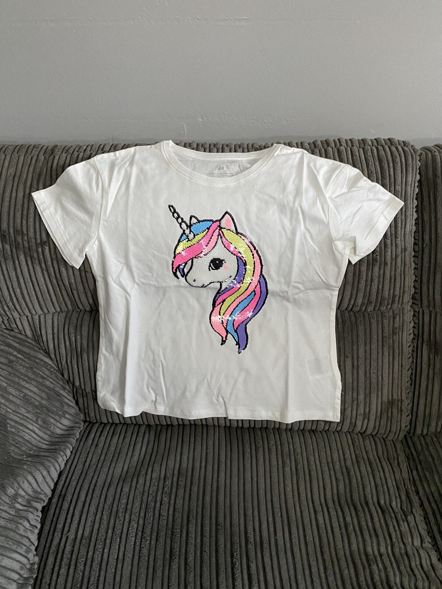 Unicorn Shirts Shop Wwe New Day Neon Unicorn T Shirts Tees.Design