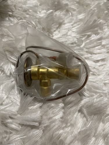 A/C Expansion Valve 4 Seasons 38844 | eBay