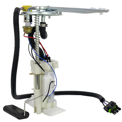 1992-1993 Buick Roadmaster Chevrolet Caprice Fuel Pump Module Assembly ...