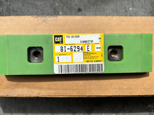 Jeff's Clearinghouse | eBay Stores