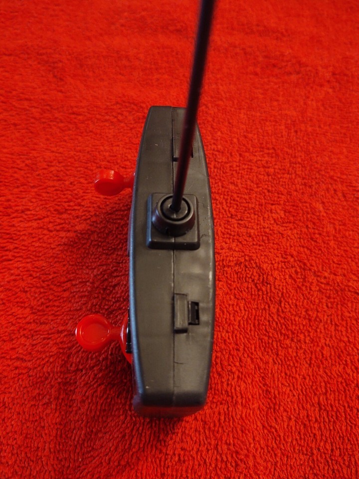 Maisto 27 MHz R/C Remote Control for 1/24 Cars & trucks | eBay