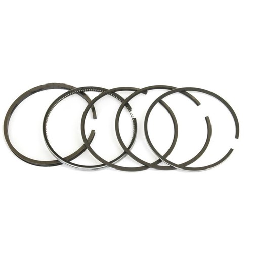 Piston Ring Set - Standard - Single Cylinder Fits Allis Chalmers | eBay