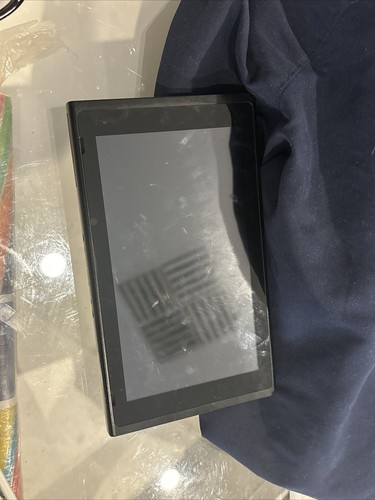 broken nintendo switch | eBay