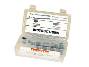Thexton THX-512 Bosch Jumper Wire Kit