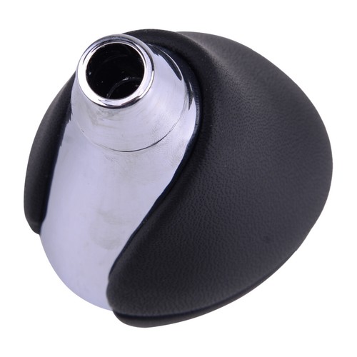 Gear Shift Shifter Lever Knob fit for Lexus IS250 IS300 LS460 LS600H ...