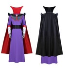 Zurg Costume | eBay