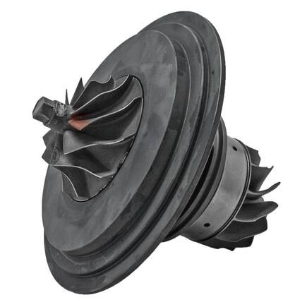 Garrett 715432-5010S Chra Service | eBay