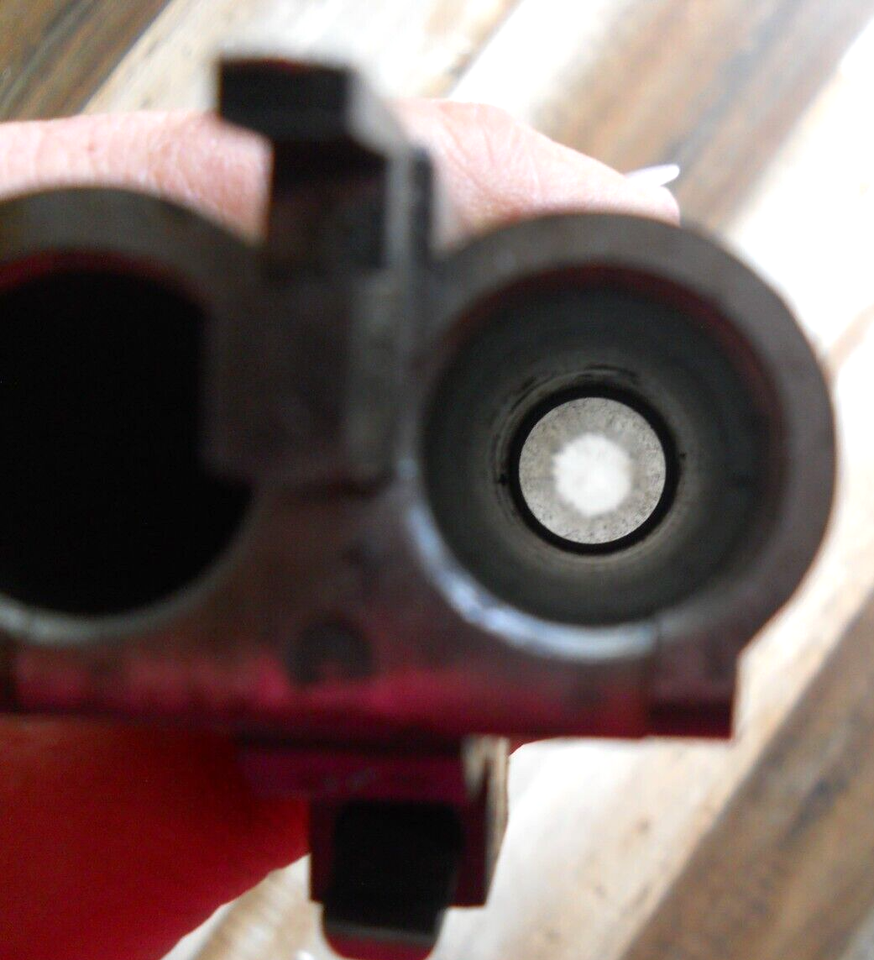 STEVENS 511 20GA SxS DB 28" DOUBLE BARREL 3" Chamber #CL1019 | eBay