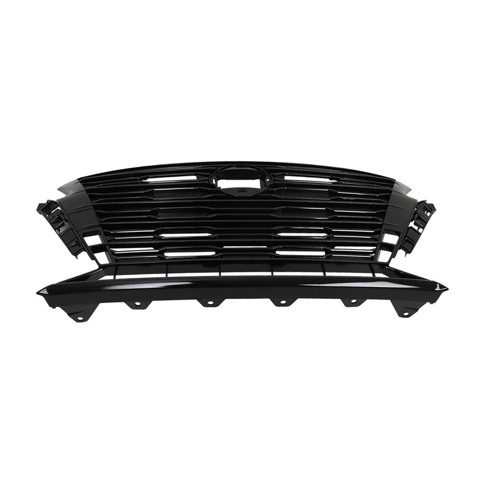 Fit For Nissan 2023 2024 Altima 62310-9HF8E New Front Grille Grill ...
