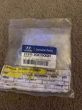 211112GK70QQK Hyundai Service Kit Genuine OEM Part for sale online | eBay