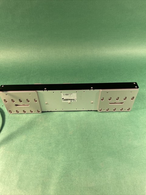 TECAN Freedom Infinite Plate Shuttle Module TE-Chrom-Shuttle 30052336 ...