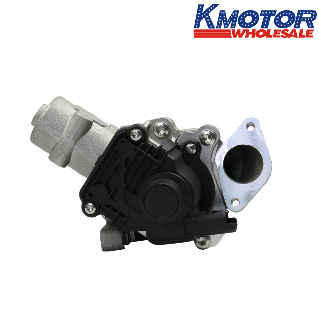 LR000997 EGR VALVE LAND ROVER DISCOVERY SPORT FREELANDER 2 EVOQUE 2.2 ...