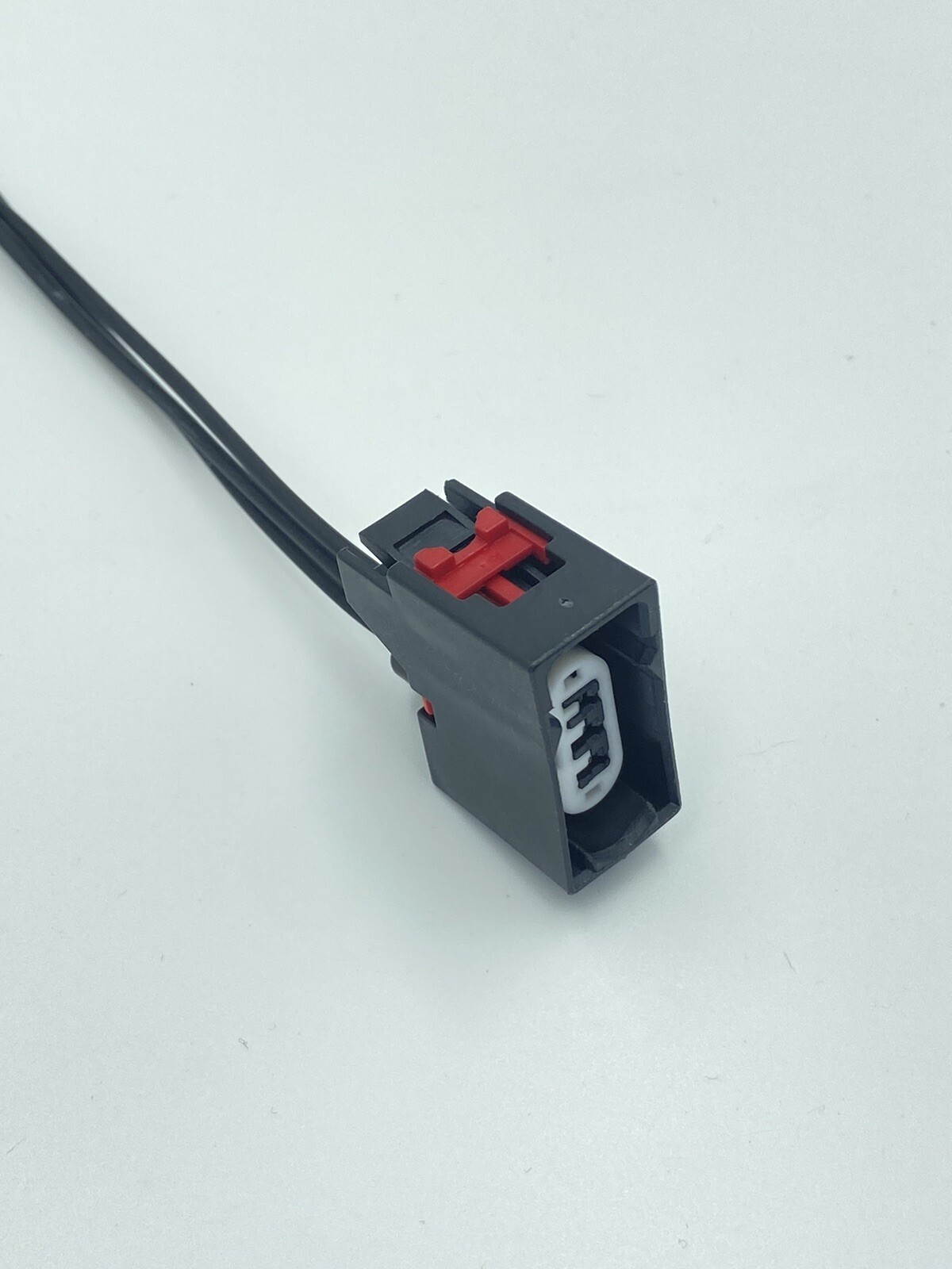 68065016AB New | eBay