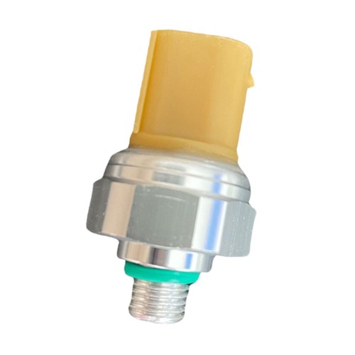 Air Suspension Sensor LR084274 Durable for Land Rover LR3 LR4 Sport LR3 ...