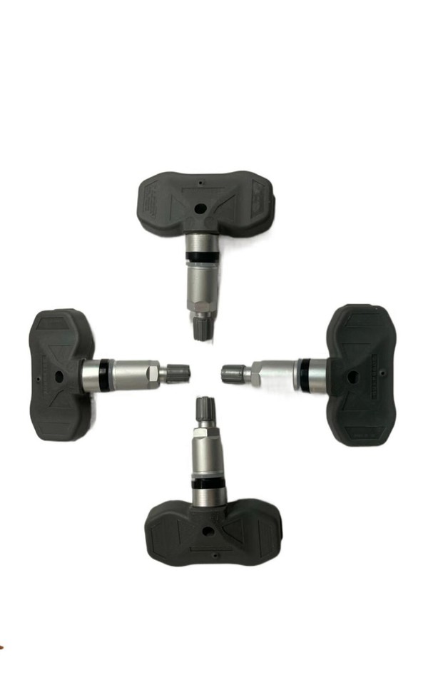 TPMS Tire Pressure Sensor 20964159 for 2010-2015 Chevrolet Camaro ...