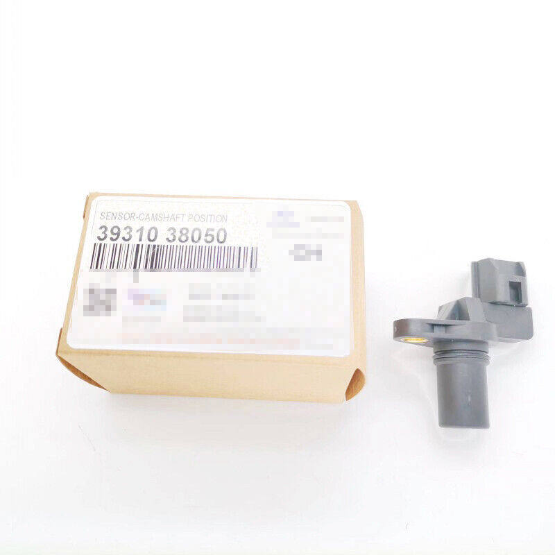 39310-38050 For Hyundai Sonata Santa Fe For Kia Optima Camshaft ...