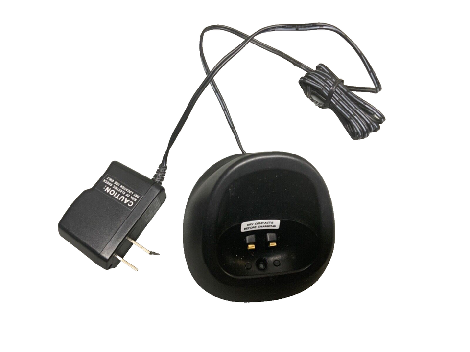 Hayward AQL2-POD AquaPod replacement Remote Control for Swimming Pool ...