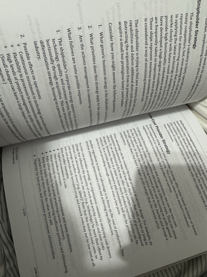 APICS CPIM 2024 Books 1, 2, 3 Version 8.1 Planning And Inventory - like ...