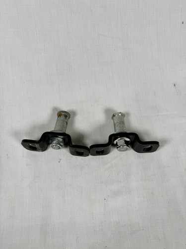 2018 Polaris Ranger 1000 XP Door Striker Front Right & Left | eBay