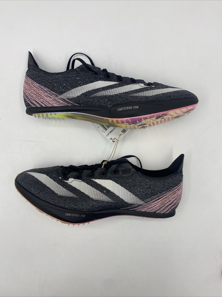 Adidas Adizero Prime SP 3 Strung Track And Field Spikes IG4330 Men’s ...
