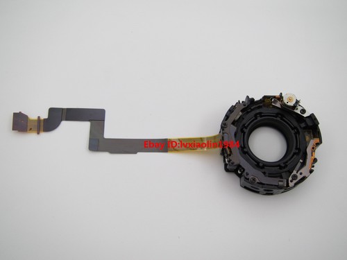 Lens Parts For Canon EF 24-105mm f/4L IS II USM Image Stabilizer Anti ...