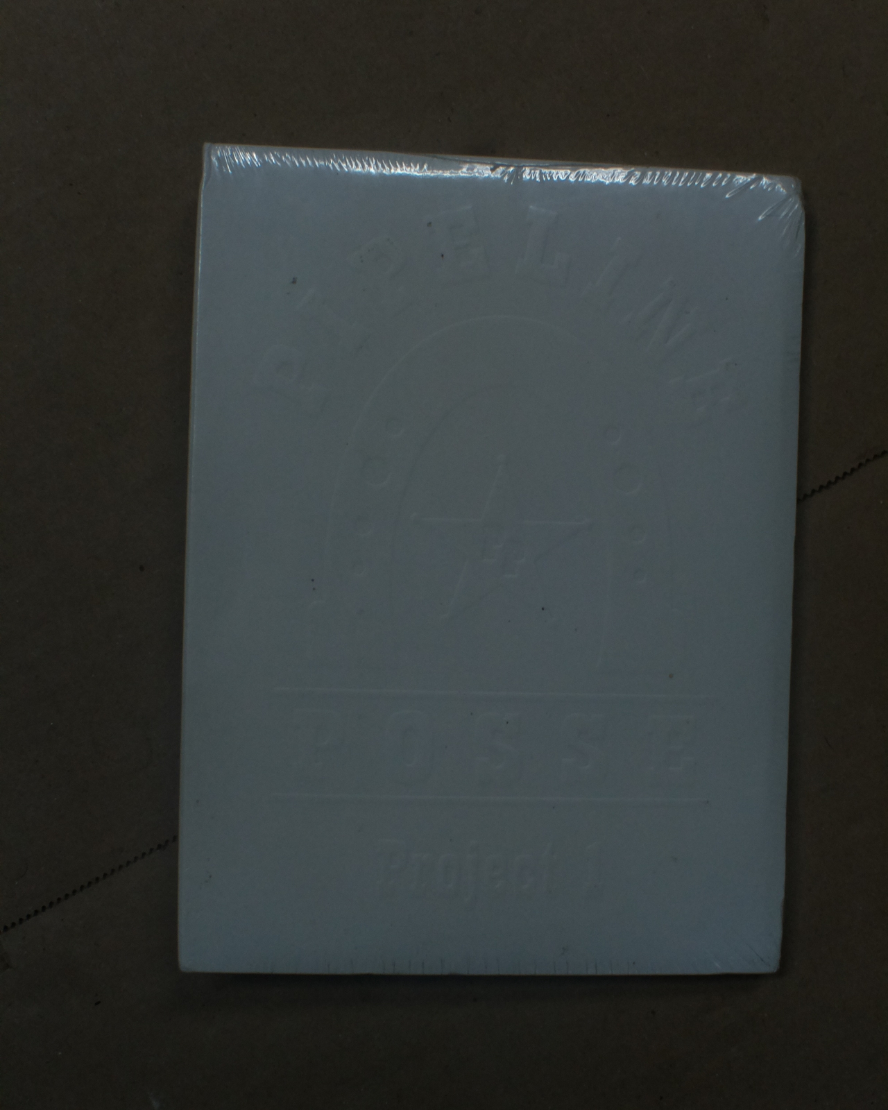 Pipeline Posse Project 1 Surfing DVD Extreme Sports 1st Class for sale ...