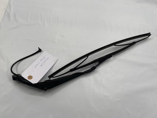 2000-2005 Ford Excursion Rear Lift gate Windshield Window Wiper Blade ...