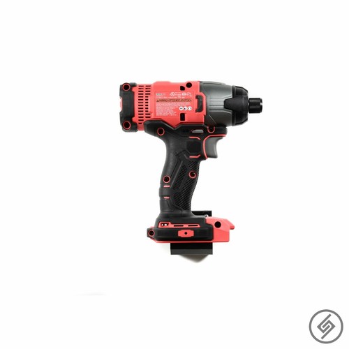 Spartan Mount™ Craftsman 20V Tool Mount | Workshop Storage Garage ...