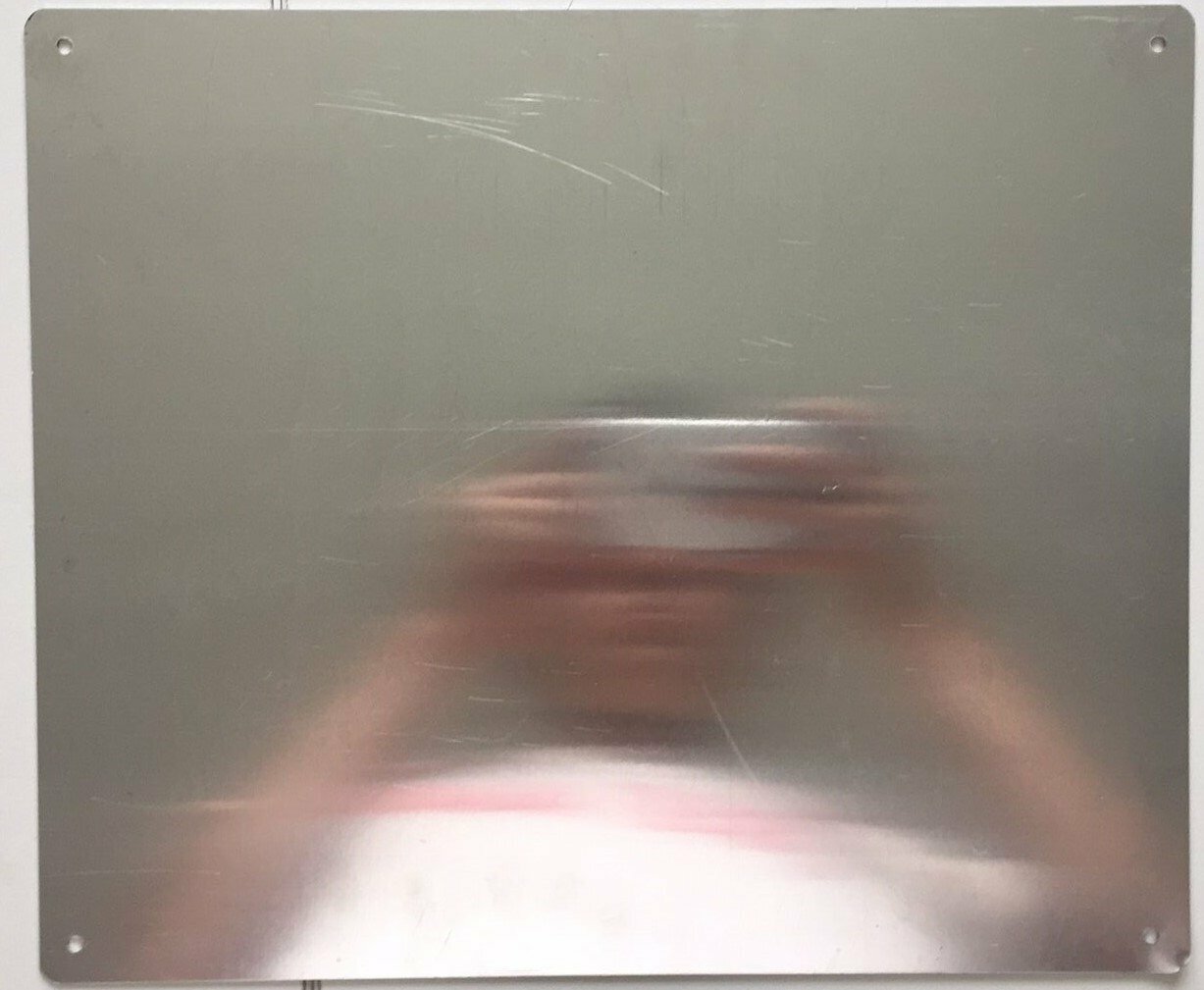 Sprinkler FIRE Alarm When Bell Rings Call 911 Sign(red/White,Refle ...