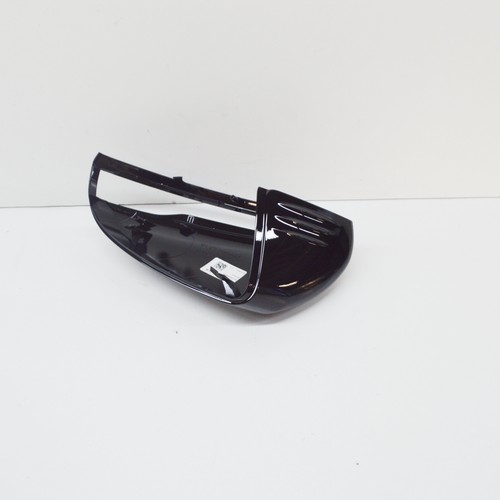 NEW MERCEDES-BENZ C W205 RIGHT WING MIRROR COVER LHD A09981150009040 ...