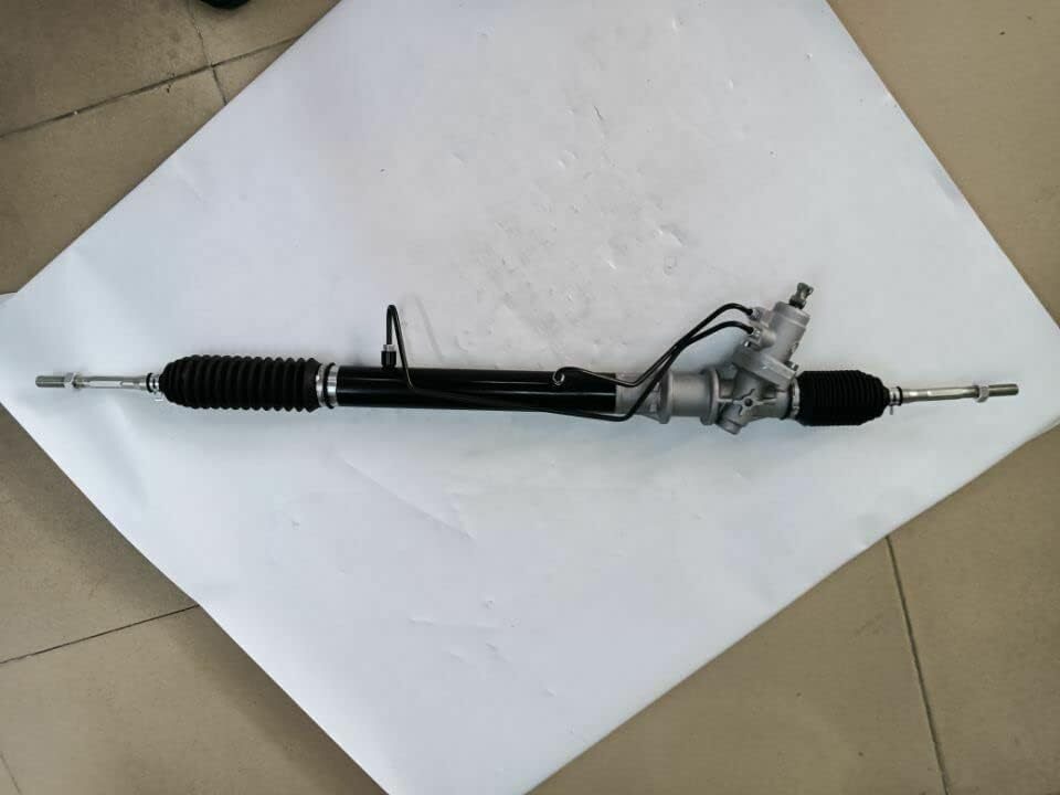 New RHD Power Steering Rack 48580-65D01 48500-65D0 for Suzuki Grand ...