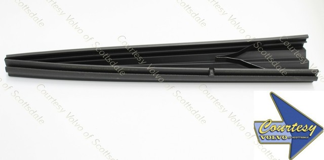 Genuine Volvo Xc60 Front Molding 31352860 for sale online | eBay