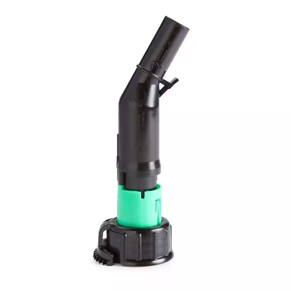 Smart-Fill Replacement Spout | eBay
