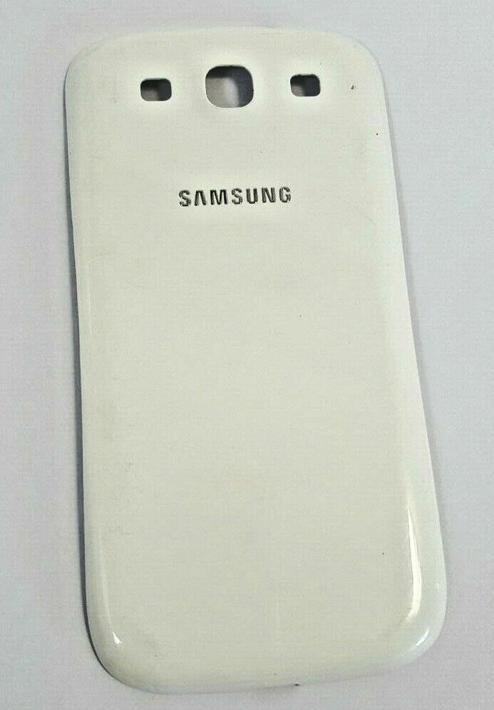 S3 Case Galaxy Spegiffitr