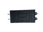 New Front Signal Acquisition Module SAM Control Unit Part For Mercede ...