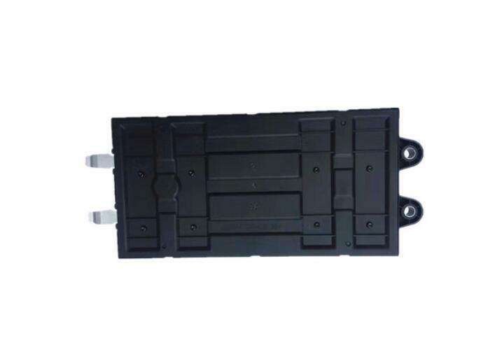 New Front Signal Acquisition Module SAM Control Unit Part For Mercede ...