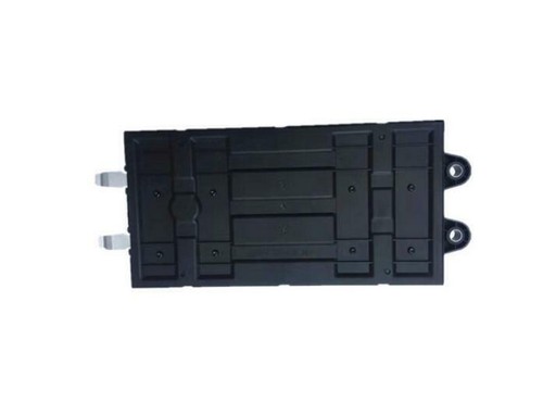 New Front Signal Acquisition Module SAM Control Unit Part For Mercede ...