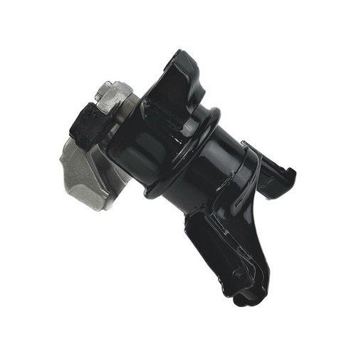 For Honda Engine Motor Mount Guaranteed Quality Hot Sale Part 50820-TS6 ...