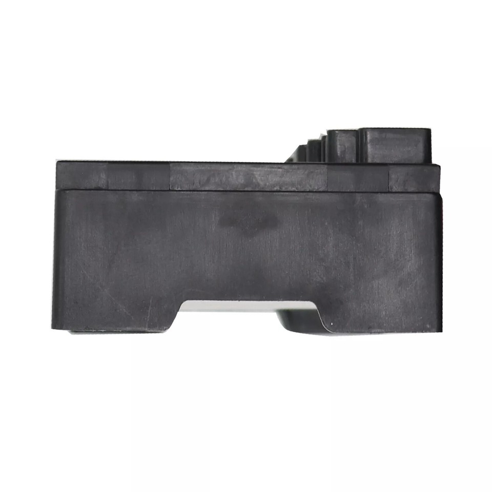 68250124AD Transfer Case Control Module for Dodge Jeep Grand Cherokee ...