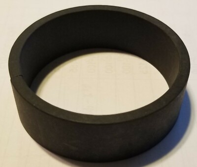 616-4003-087, Nylon Wear Ring | eBay UK