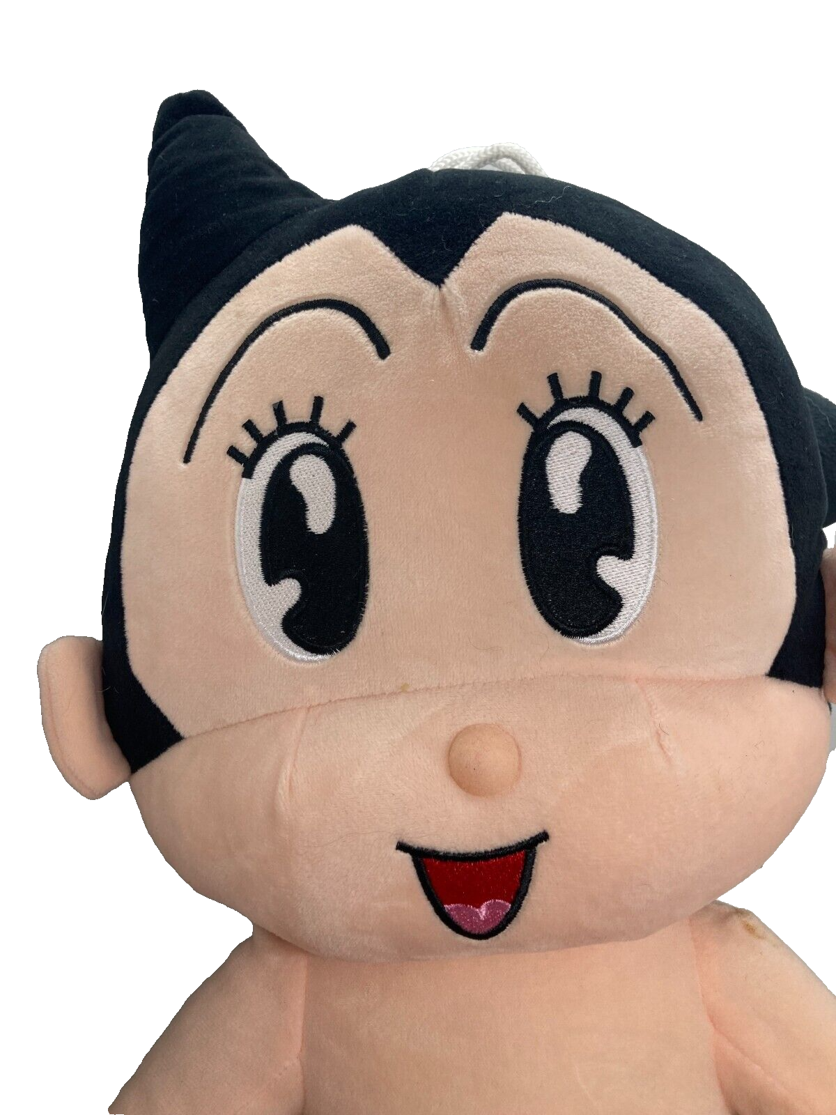 Astro Boy Plush 45 cms | eBay Australia