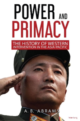 Maria Morelli Queer(ing) Gender in Italian Women’s Writi (Paperback ...