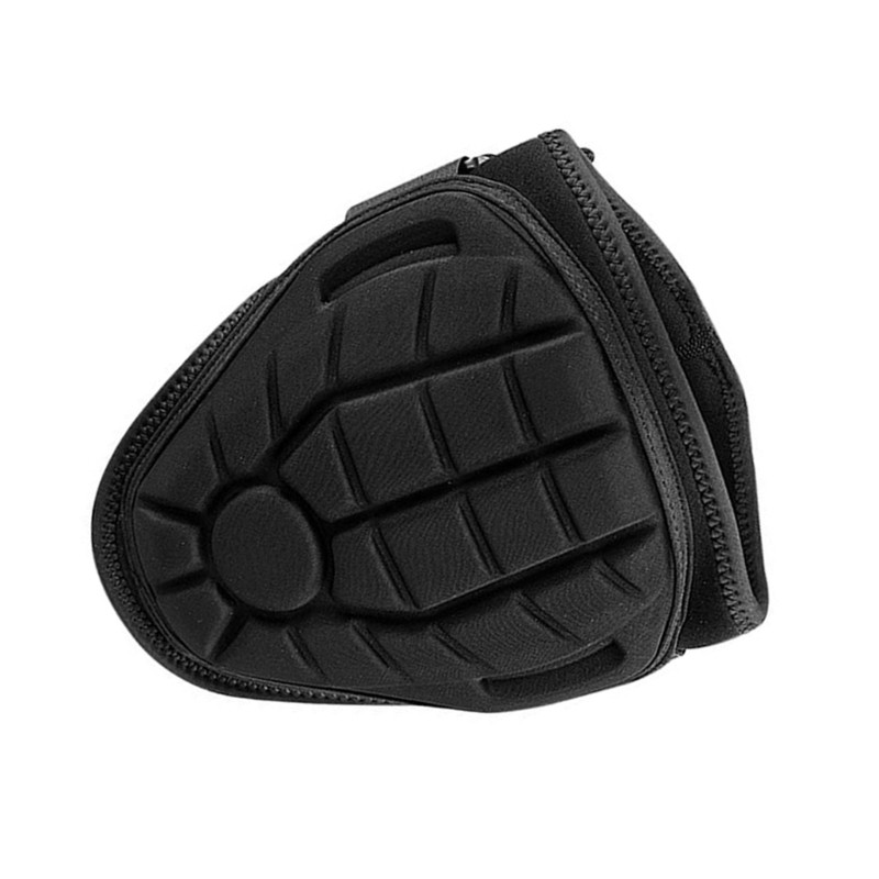 Elbow Support Baseball Elbow Guard Tennis Elbow Brace for Weightlifting ...