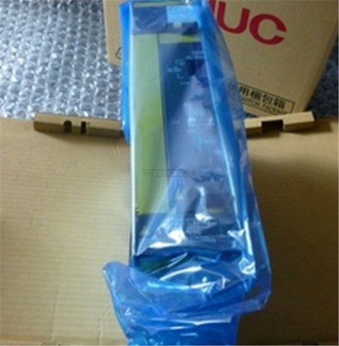 Fanuc 1Pc A06B-6080-H304 Tested fo | eBay Australia