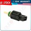 Radiator Coolant Temperature Sensor Cooling Switch 13621433077 For BMW ...