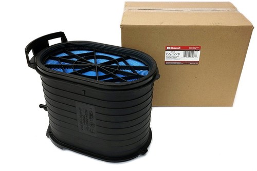 Motorcraft Air Filter FA1778 Ford Excursion F250 F350 F450 F550 6.0L ...