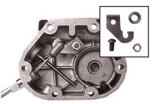 E-Z EASY PULL CLUTCH KIT EASYBOY LITE HARLEY DAVIDSON BIG TWIN ...